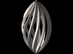 brambleclaw squirrelflight lemon 3D Models | Page 1 | STLFinder