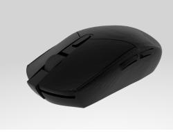 logitech g102 3D Models | Page 1 | STLFinder