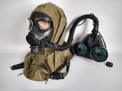 m45 mask 3D Models | Page 1 | STLFinder