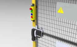 machine safety guards 3D Models | Page 1 | STLFinder