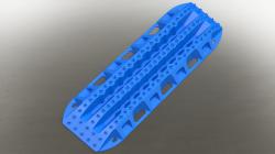 maxtrax 3D Models | Page 1 | STLFinder