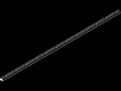 mgn12h dimensions 3D Models | Page 1 | STLFinder