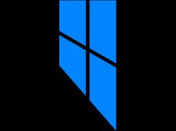 microsoft windows logo download 3D Models | Page 1 | STLFinder