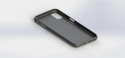 mobile case 3d models 【 STLFinder