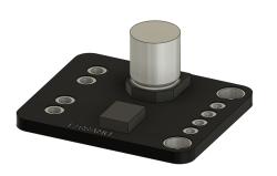 drv8871 arduino 3D Models | Page 1 | STLFinder