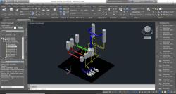 3 d oil gas 3D Models | Page 1 | STLFinder