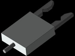 actobotics parallel gripper kit a 3D Models | Page 1 | STLFinder