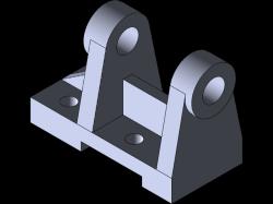 mandrel drawing and plug drawing of shape memory alloy fine tubes used ...