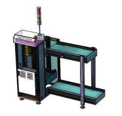 magazine loaders 3D Models | Page 1 | STLFinder