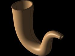 pipa 3D Models | Page 1 | STLFinder