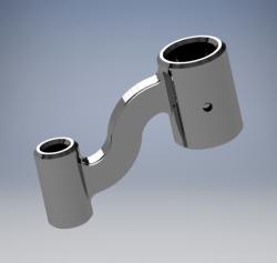 pivoting arm 3D Models | Page 1 | STLFinder