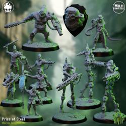 humble bundle cad price 3D Models | Page 1 | STLFinder