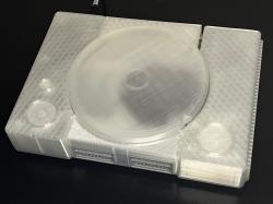 printable shell 3D Models | Page 1 | STLFinder