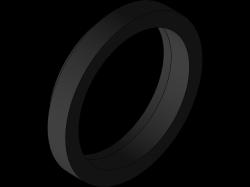 raspador 3D Models | Page 1 | STLFinder