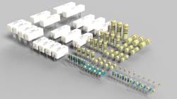 resistor pack 3D Models | Page 1 | STLFinder