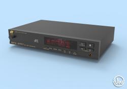 how many batteries for samsung compact disc player model rcd 900 | Page ...