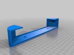 sky q mini box bracket 3D Models | Page 1 | STLFinder
