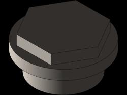 stopper 3D Models | Page 1 | STLFinder