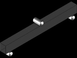 modeling for structural analysis by graham powell | Page 1 | STLFinder