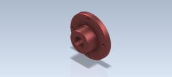 cad bushes 3D Models | Page 1 | STLFinder
