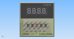 timer model lts t58 litesun timer | Page 1 | STLFinder