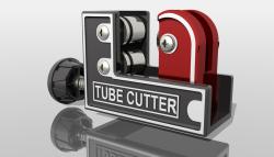 tube cutter 3D Models | Page 1 | STLFinder