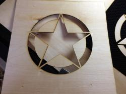 us army dress uniform template 3D Models | Page 1 | STLFinder