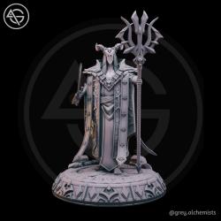 dnd stl 3D Models | Page 1 | STLFinder