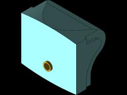 weg motor 3D Models | Page 1 | STLFinder