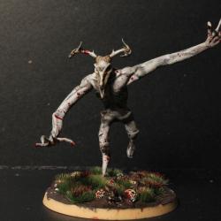 skinwalker 3D Models | Page 1 | STLFinder