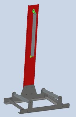 wheel wash 3D Models | Page 1 | STLFinder