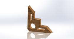 6x6 square wooden hoop amazon 3D Models | Page 1 | STLFinder