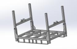 preadtor x 3D Models | Page 1 | STLFinder