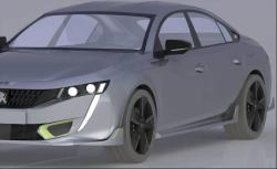 pse models | Page 1 | STLFinder