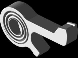 spring tape 3D Models | Page 1 | STLFinder