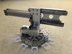 iso20 er16 3D Models | Page 1 | STLFinder