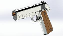 mastering solidworks 3D Models | Page 1 | STLFinder