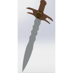 2 adet koruyucu cnc scooter 3D Models | Page 1 | STLFinder