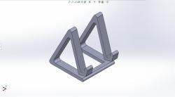 lee products cad 3D Models | Page 1 | STLFinder