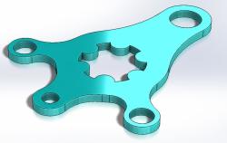 exercise cad 3D Models | Page 1 | STLFinder