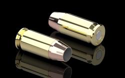 hs 2000 45 acp 3D Models | Page 1 | STLFinder
