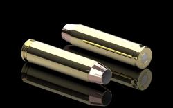 45 raptor 3D Models | Page 1 | STLFinder