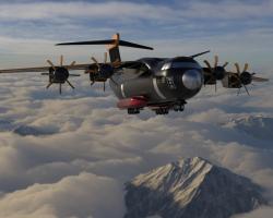 military color solidworks 3D Models | Page 1 | STLFinder