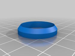 airsoft traps 3D Models | Page 1 | STLFinder