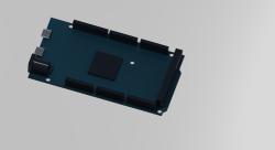 store arduino 3D Models | Page 1 | STLFinder