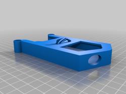 asus 3d printing mount package | Page 1 | STLFinder