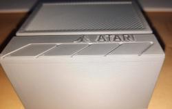 atari disc drive 3D Models | Page 1 | STLFinder