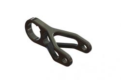 yanmar mf29 st2 spare parts 3D Models | Page 1 | STLFinder