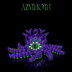 azathoth 3D Models | Page 1 | STLFinder