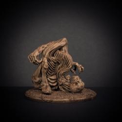 baleful realmgates 3D Models | Page 1 | STLFinder